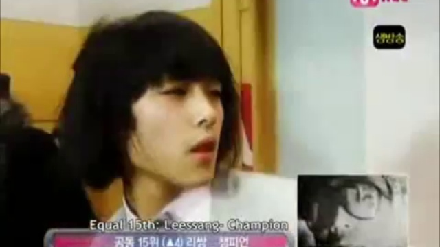 FT Island - Boys Over Flowers (Parody)