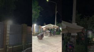 МОРДВЕК….на армянском…