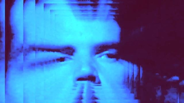 Yello - Arthur Spark (Short Video Clip) 1080 x 1920.mp4