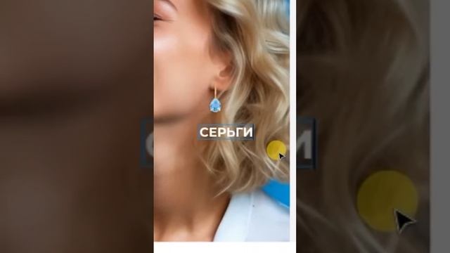 Карточка товара с помощью НЕЙРОСЕТИ/Чат GPT/Midjourney