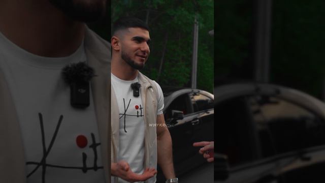 Венгалби проиграл гонку 💔...