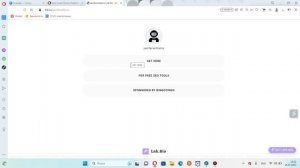 Canva Pro нұсқасын тегін қолдану жолы