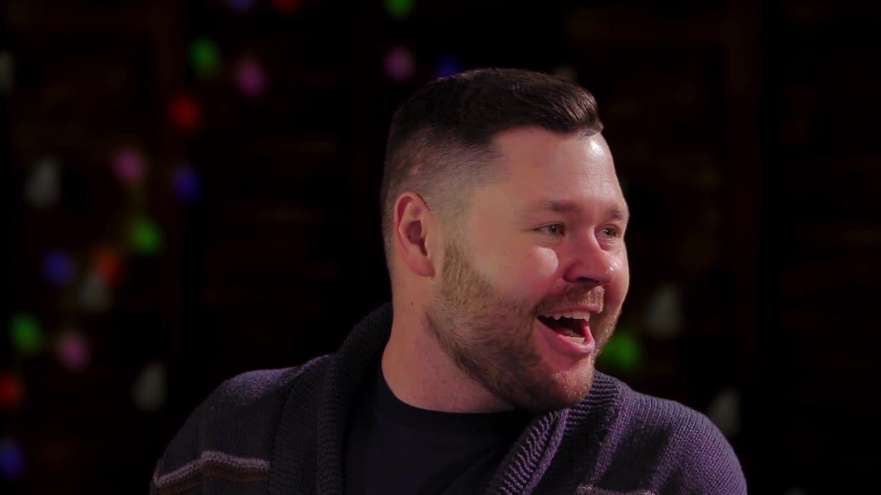 Трофей Новый Год