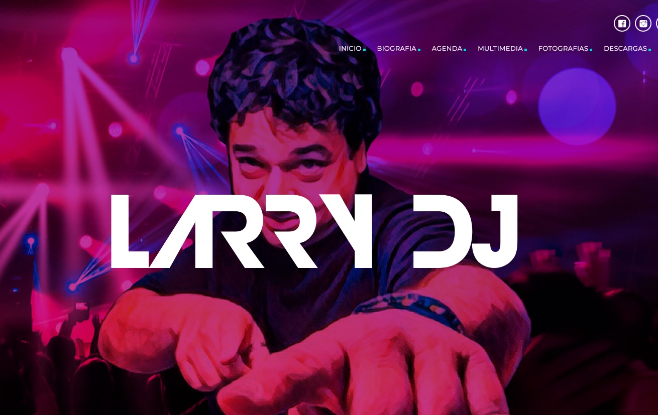LARRY DJ ES MAGICO https://acortar.link/MAKI  https://www.youtube.com/@LarryDeejay/videos