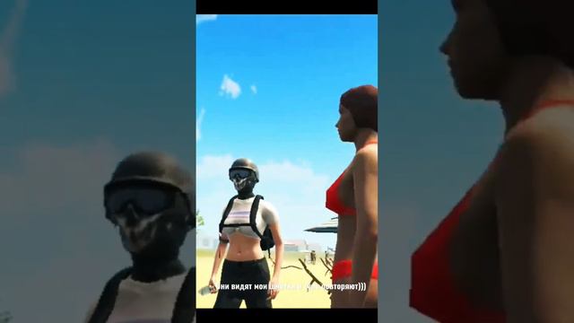 Это я в Дубае ,я ща отдыхаю🌴😎