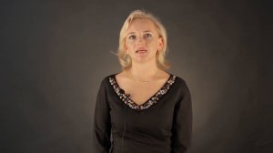 Профессиональный конкурс Адвокатской палаты ЧР - Лучшее адвокатское образование (2017 г.)