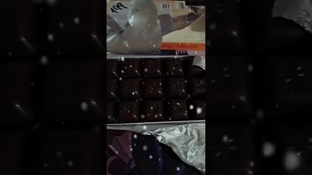 ОЗОН. шоколад Sсhogetten апельсин-миндаль. Код товара: 1103005769. 124 рубля (от 16 декабря)