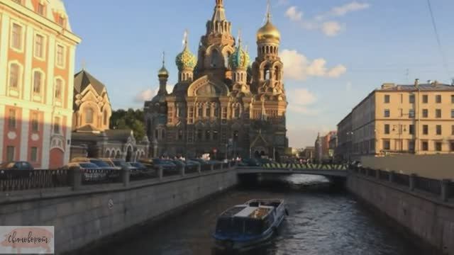 Тромбзенбаум (Thrombsenbaum)