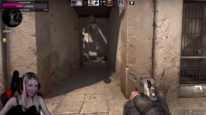 CS-GO|CYBERDETKA|SiMaMaX|