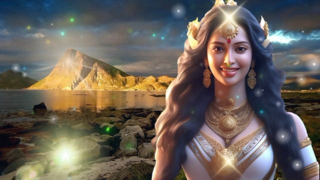 Navaratri? 2023 Lakshmi?