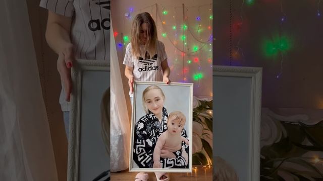 Какие картины легче продать ? Что у меня заказывают ?