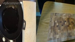 Куриные нагетсы в гречичной панировке