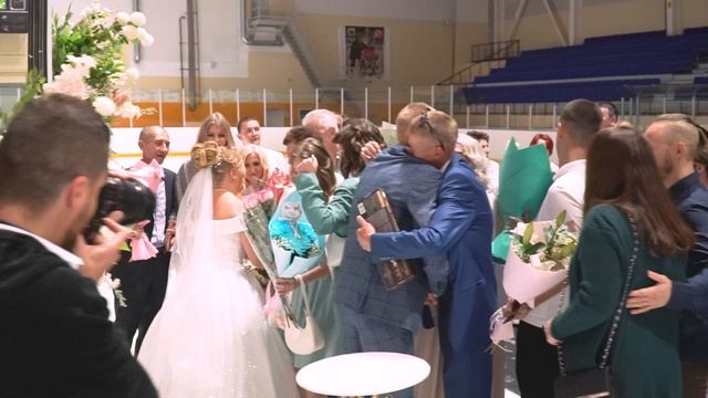 Руслан и Влада.mp4