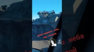 7d61592350c39d904aa95209e90c0007.mp4