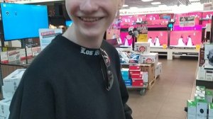 • ВЛОГ • Пытаемся настроить ПИАНИНО ?