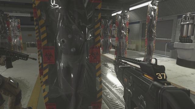 Call of Duty Advanced Warfare - Часть  20.mp4