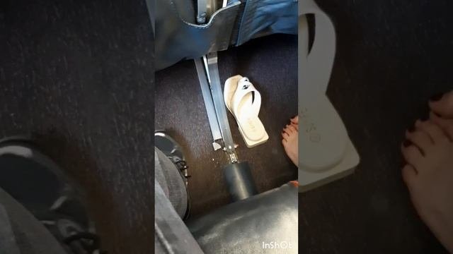 ПроПутешествия.Дагестан,сан.Каспий.День1й.Фильм3 .mp4