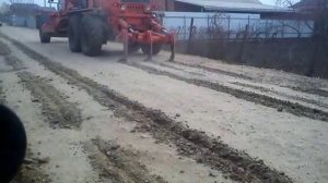 Елизаветка