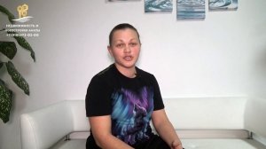 Покупка квартиры в Анапе. Ипотека с маткапиталом вне банка. Отзыв клиента.