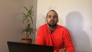 Сколько нужно денег что бы уехать в Нидерланды ( Голландия )