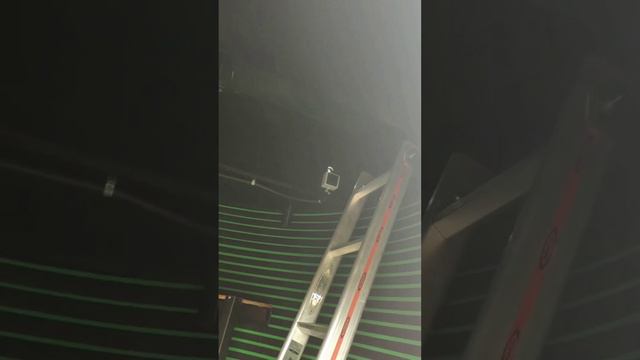Пластиковый погреб ПогребОК L