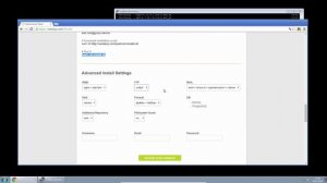 Como instalar VestaCP (2015 - 2016)