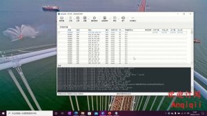 【2023年v2ray节点每日分享】v2rayN节点free分享2023年三月分享最新免费vless节点 2023年3月31日最新上百个v2ray免费节点分享最新免费的v2rayNG科学上网节点分享