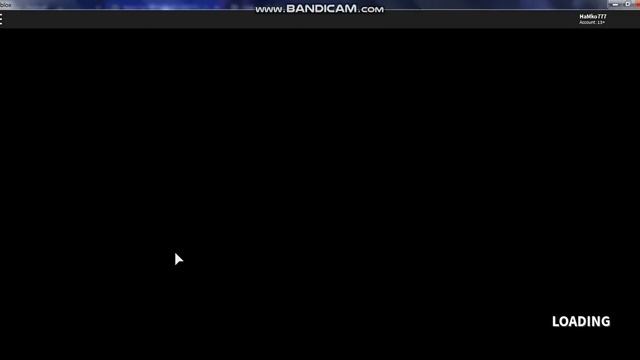 ROBLOX MAD CITY FREE VIP SERVERS | FREE VIP SERVER – смотреть онлайн ...