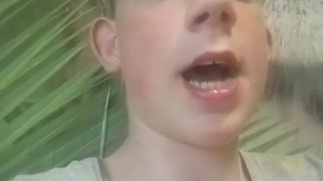 ждите новое видео