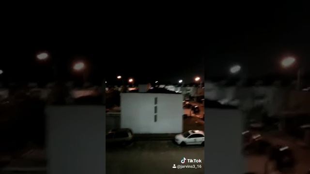 Es hora de un Komodo 3000