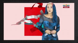 BIG NEWS. Итоги года с MIA BOYKA