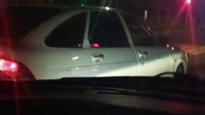оперская приора исполняет на улицах Оренбурга