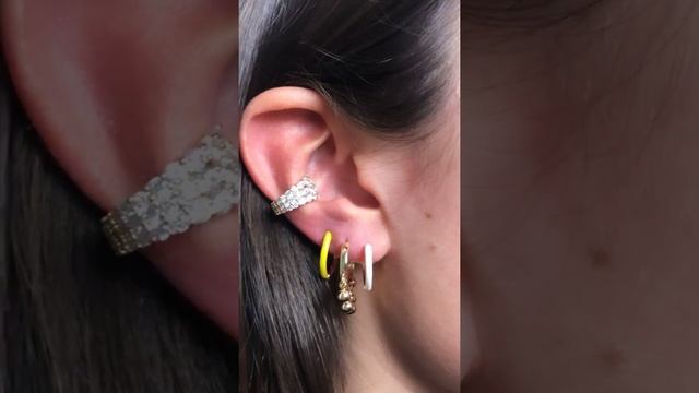 ARZEWENA | Gioielli in Argento925 e molto altro.