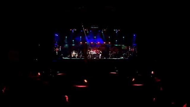 2002 Король и Шут - Прыгну со скалы
