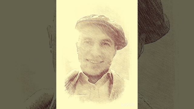 Иван Гаранин - Пока я люблю