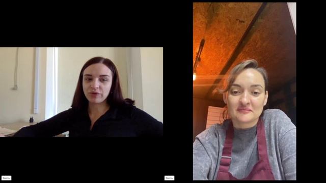 Anti-Pasto отзывы от Анна, город Благовещенск