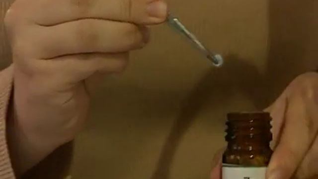 Кинетика, термодинамика. Влияние ингибитора на скорость химических реакций