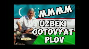 Узбеки 10 часов