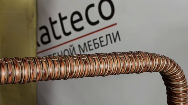 Плетение без секретов: как избавиться от царапин