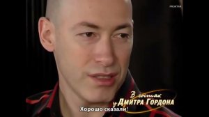 Тот самый - ♂Человек яйца♂ (right version) gachi remix 10 часов