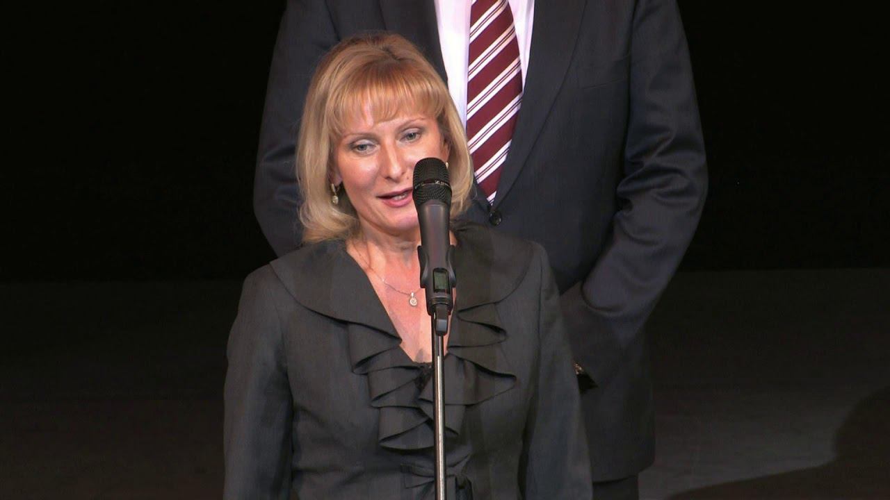 ОБЩ  признание 2013