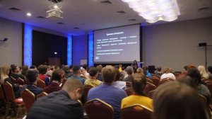 SQA Days-26. Short review