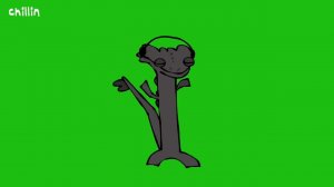 Toothless Dancing Meme + человек яйца 10 часов