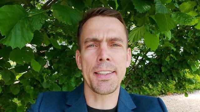 Analyst Days-11. Анонс доклада от Петра Тисиневича