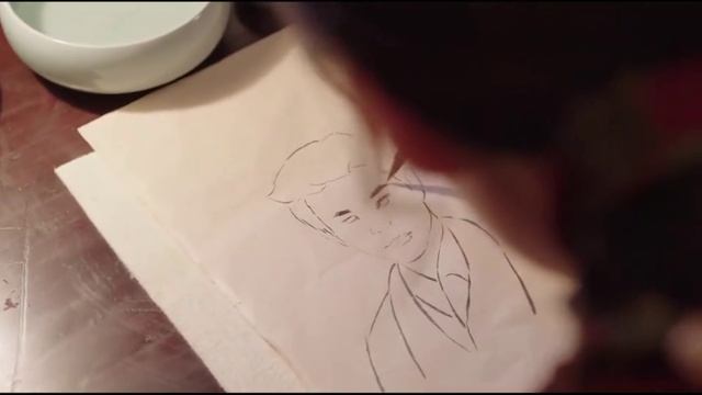 Тысяча лет для тебя 1 сезон 15 серия