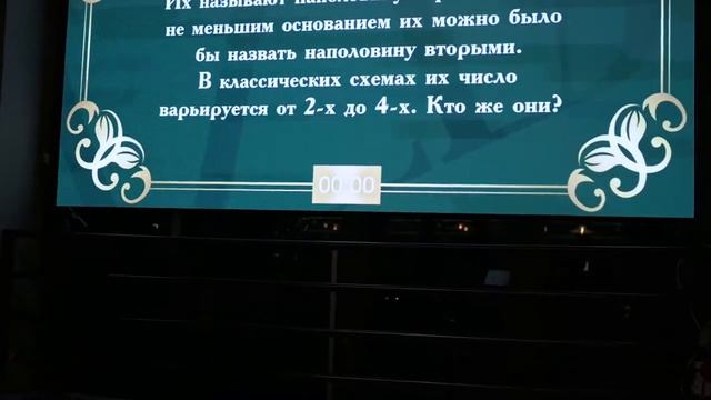 SmartCity от IZBA CLUB в MEMO Dine & Bar 11 августа