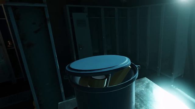 Half-Life Alyx
