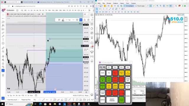 Получение финансирования в проп-компании на $50000.mp4