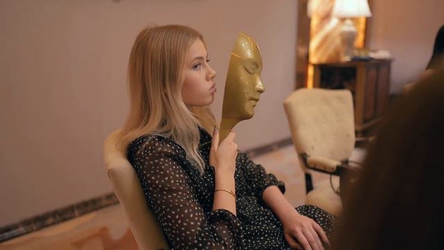 Юные интеллектуалы, 3 декабря  J.Z. PEKING DUCK