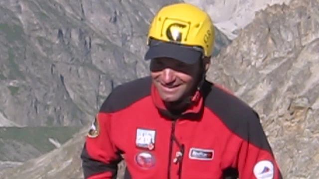 2015 гора Малая Укю (1Б)